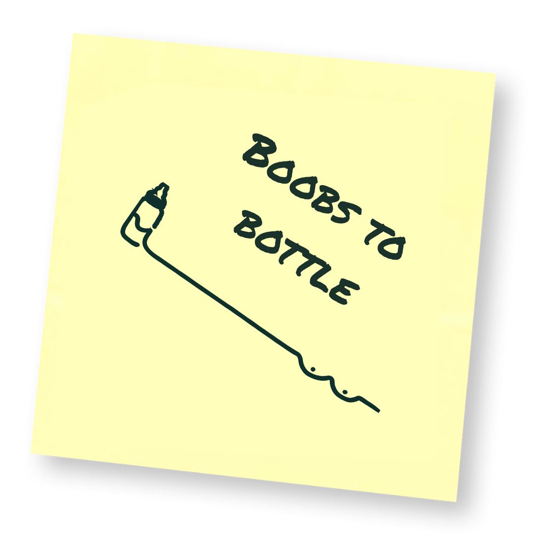 Our Story | Bobbie Organic Baby Formula