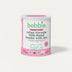 Organic Gentle® Infant Formula – Bobbie