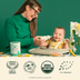 Organic Original Baby Formula | Bobbie