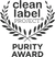 Bobbie Formula Safety | FDA-Regulated for Peace of Mind