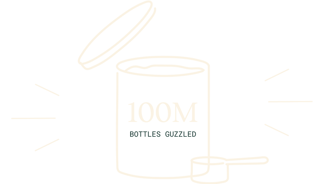 Our Story | Bobbie Organic Baby Formula