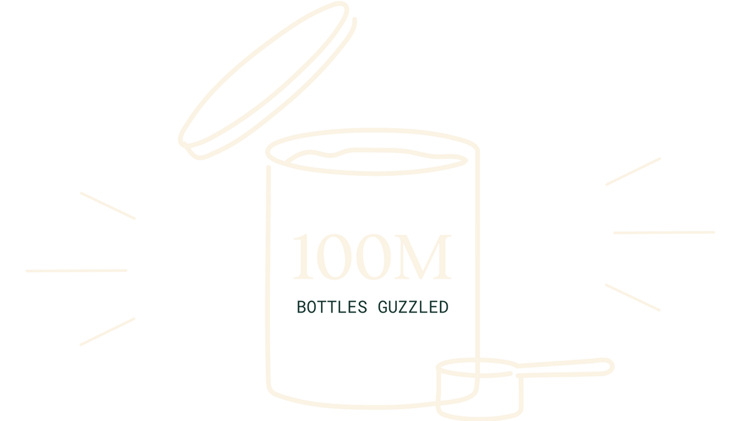 Our Story | Bobbie Organic Baby Formula