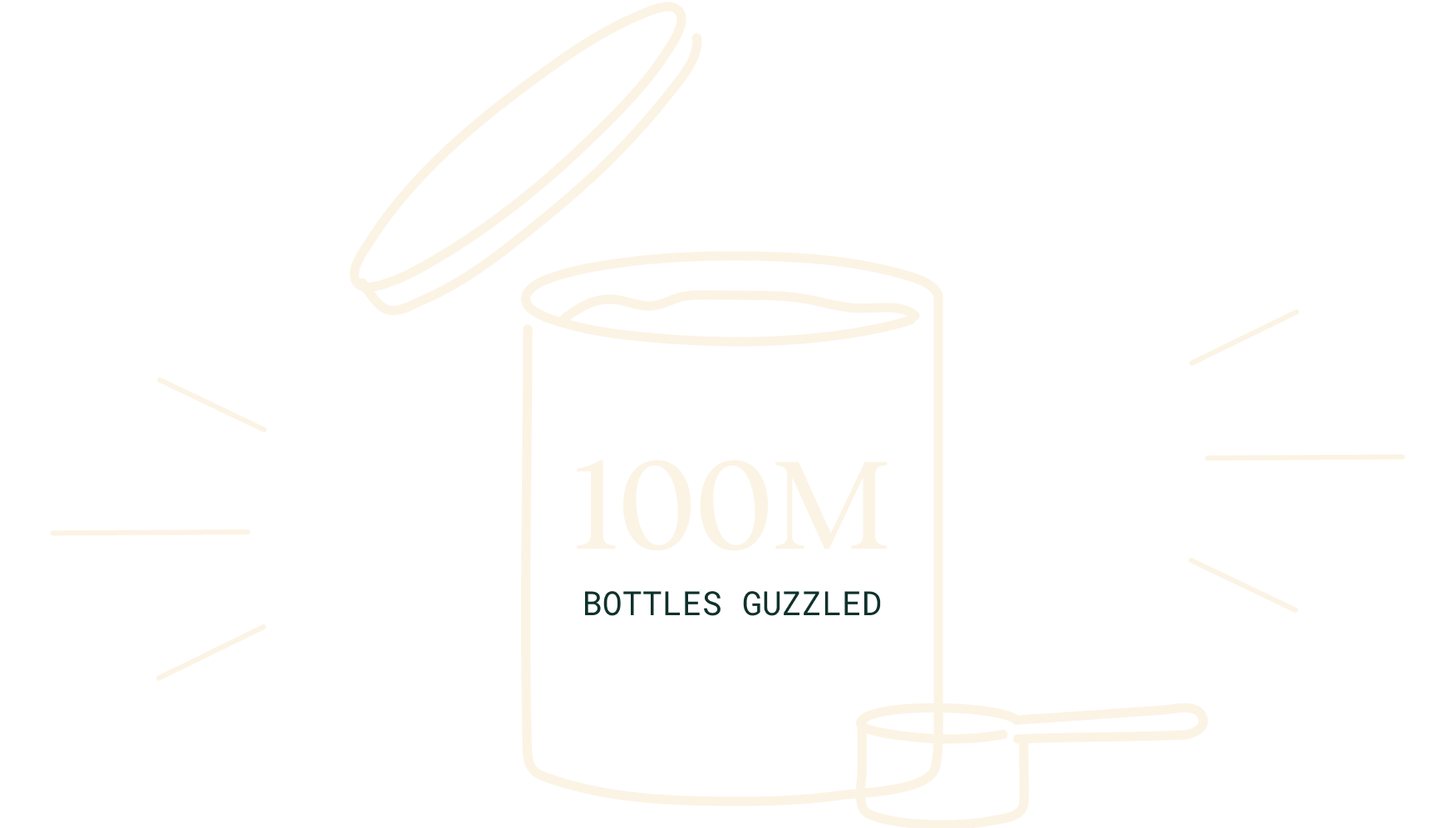 Our Story | Bobbie Organic Baby Formula