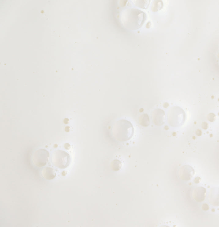 Organic Infant Formula | Bobbie