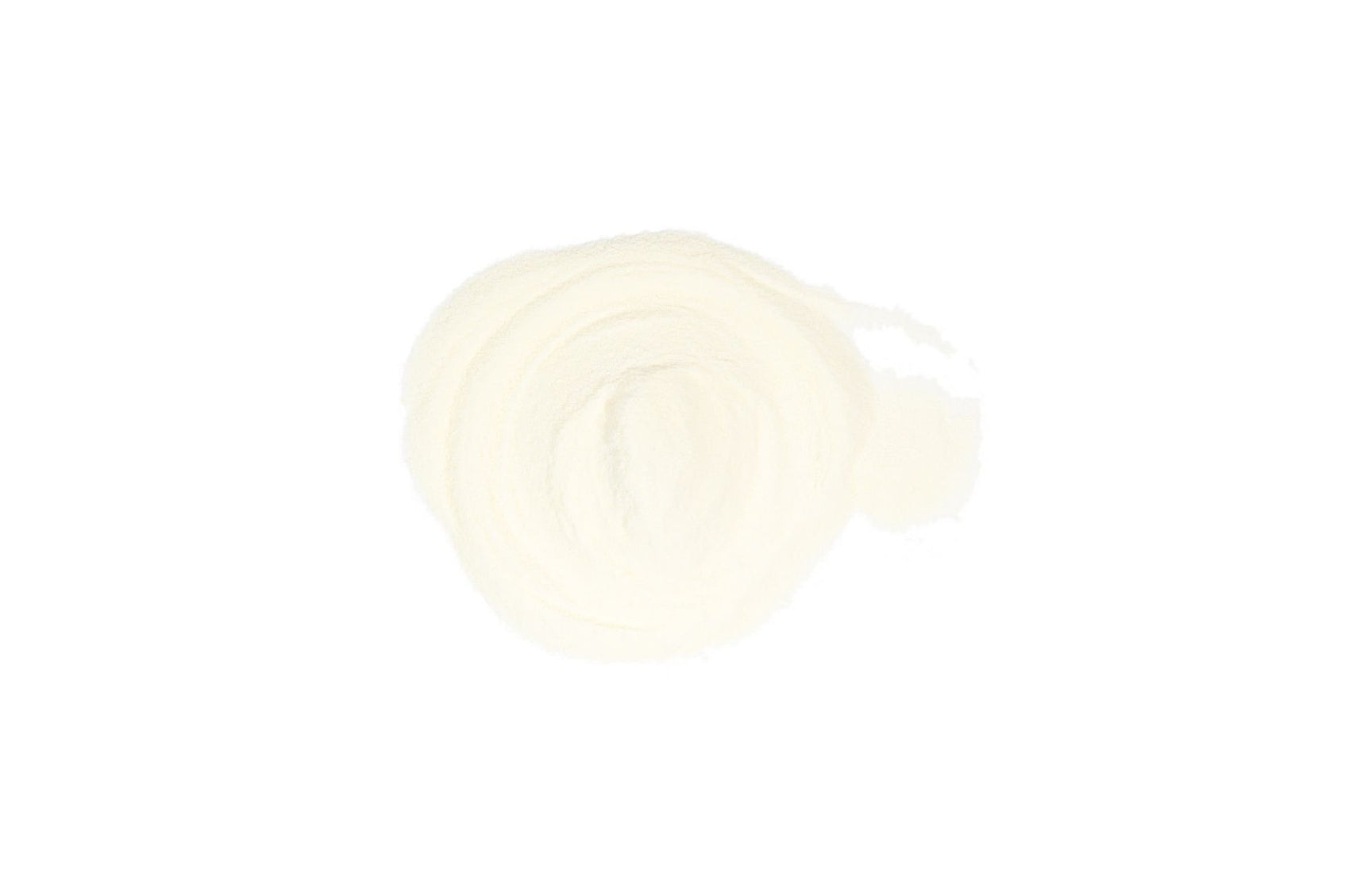 Bobbie Ingredients | What's In Baby Formula?