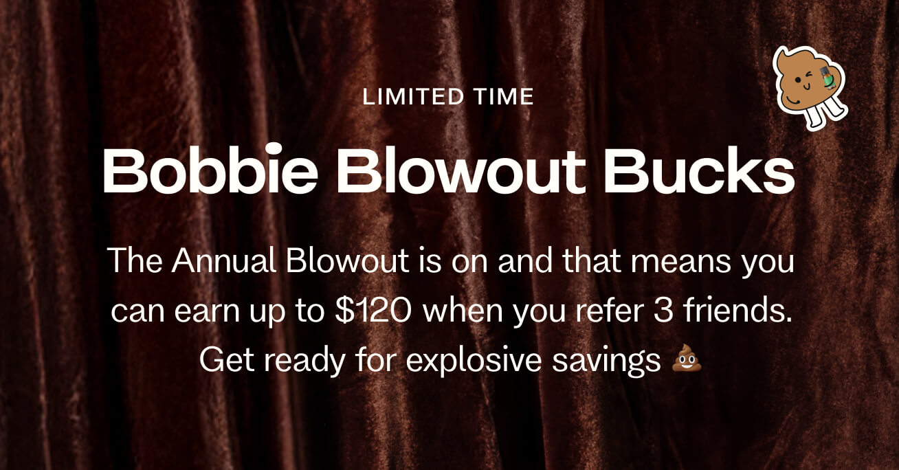 Bobbie Ingredients | What's In Baby Formula?