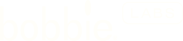 Our Stance | Bobbie Organic Baby Formula
