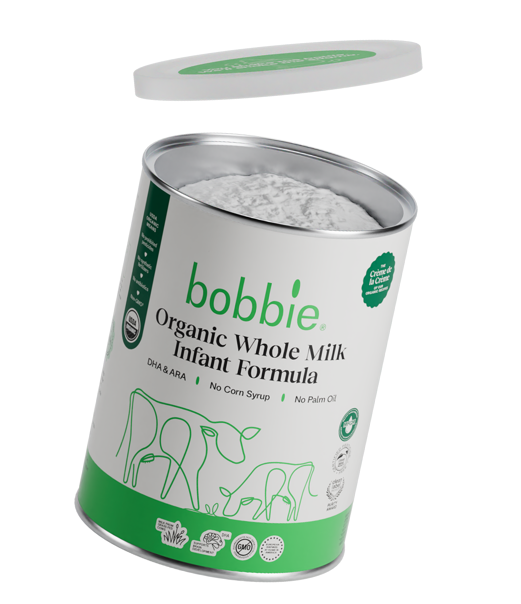 Cardi Bobbie | Cardi B | Chief Confidence Officer at Bobbie