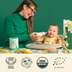 Organic Original Baby Formula | Bobbie