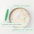 Organic Original Baby Formula | Bobbie