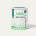 Organic Whole Milk Baby Formula – Bobbie