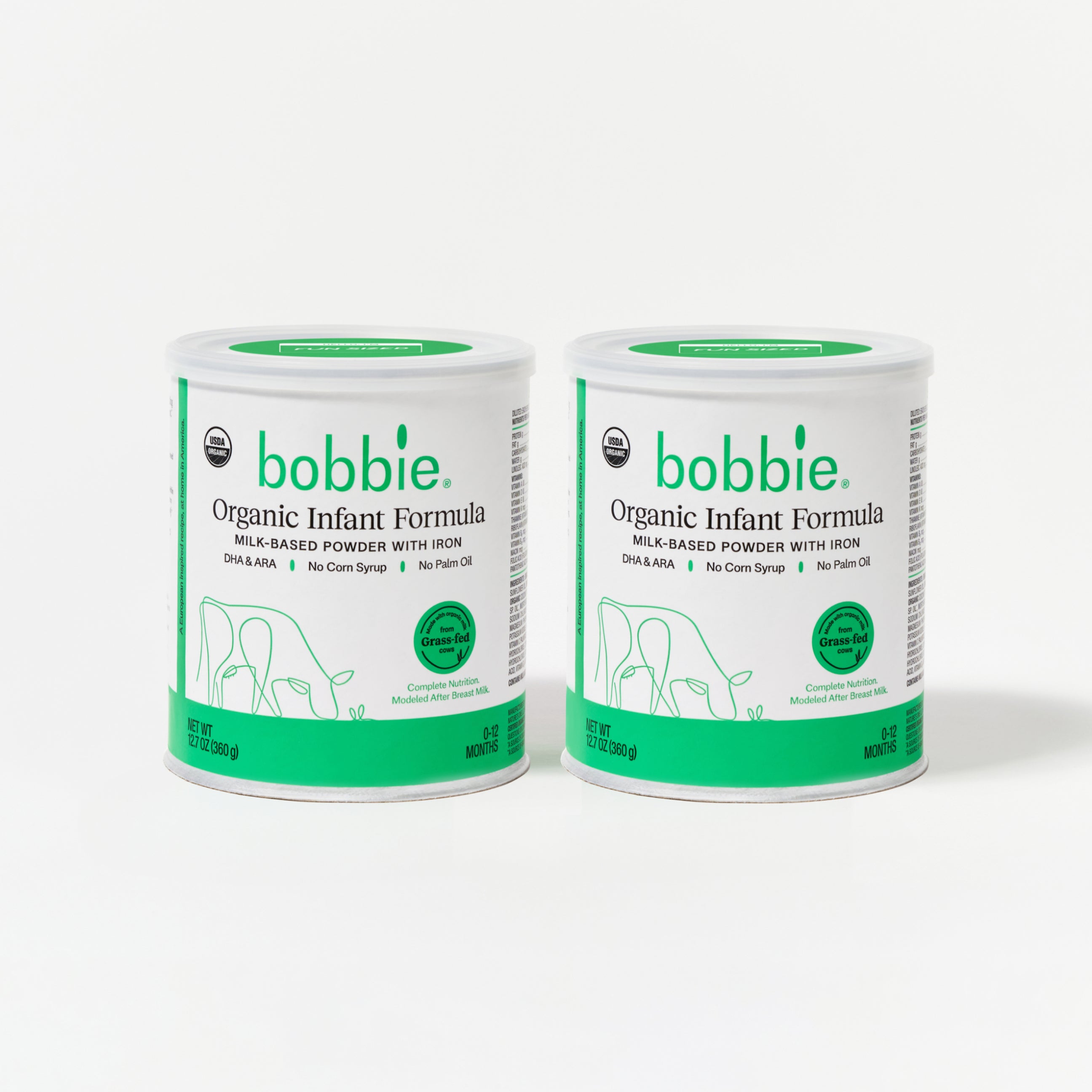 Baby Poop Chart: Your Guide to Baby Poop Colors – Bobbie