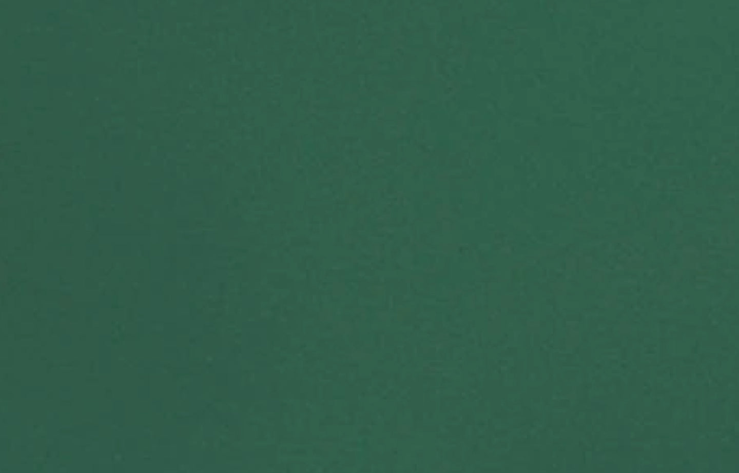 The Best Walmart Formula | Bobbie