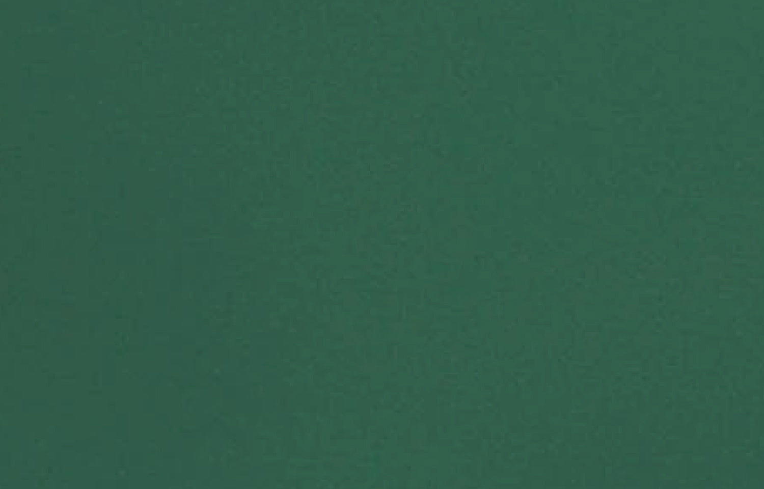 The Best Walmart Formula | Bobbie