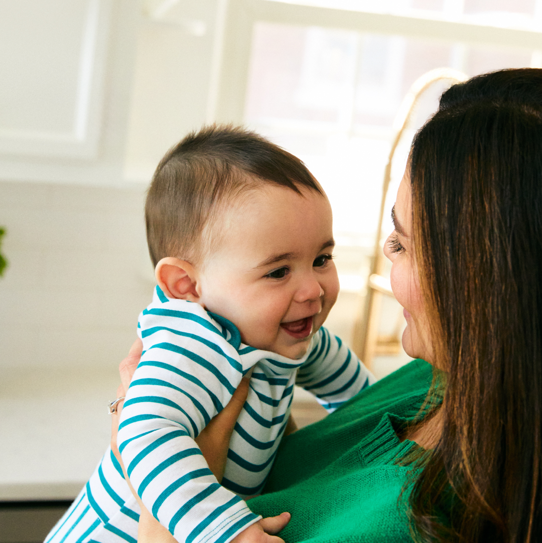 Combo Feeding: Everything You Need to Know – Bobbie