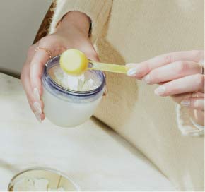 Baby Formula – Bobbie