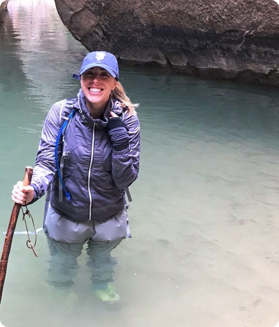 Bobbie Careers: Make An Impact on The Lives of Parents and Babies