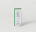 Organic Probiotic Drops – Bobbie