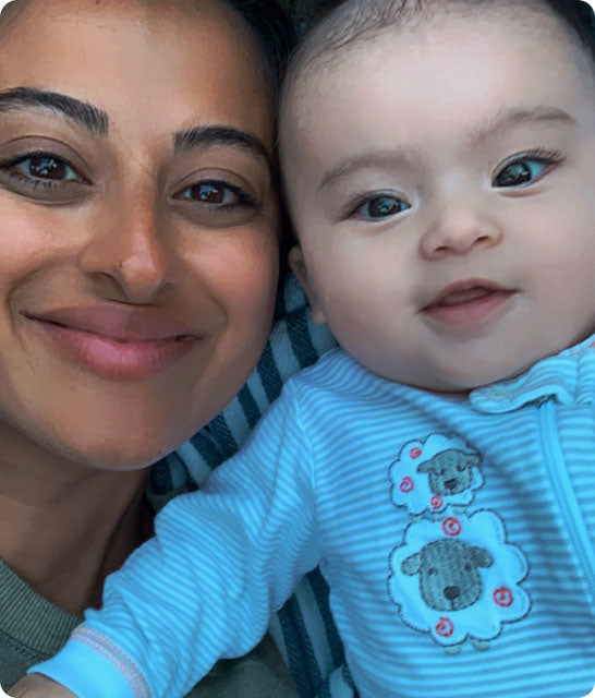 Bobbie Careers: Make An Impact on The Lives of Parents and Babies