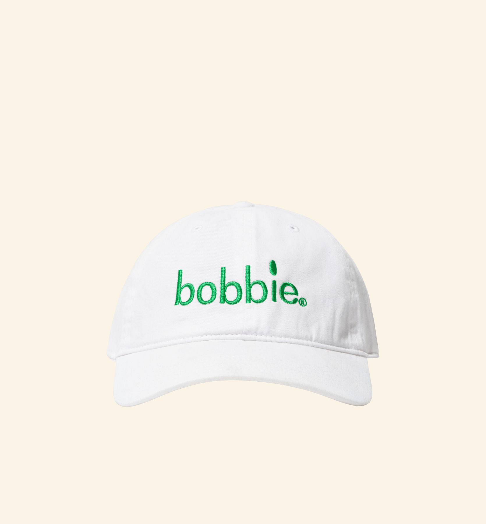 Bobbie Shoppie
